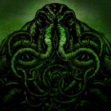 クトゥルフと夢の階段TRPG para iPhone - Descargar