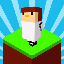 Bridge Connect Runner สำหรับ Android - ดาวน์โหลด