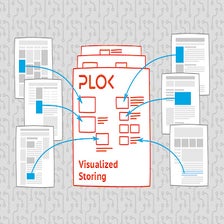 Plok for Google Chrome - Extension Download