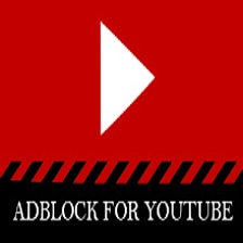Adblock For Yt for Google Chrome - Extension Download