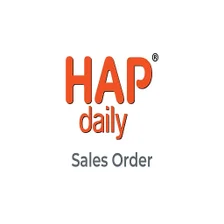 HAP Retail Order para Android - Descargar