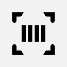 Clear Scanner: Free PDF Scans APK for Android - Download