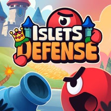 Homeworld 2 - Download