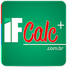 IFCalc+ para Android - Download
