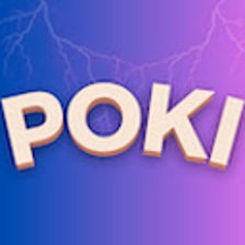 Poki Unblocked Games - Side Panel Games para Google Chrome - Extensión ...