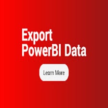PowerBI Extractor by Table Capture pour Google Chrome - Extension Télécharger