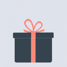 Coupon Box for WooCommerce for WordPress - Download