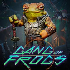 Incursion Red River - Download