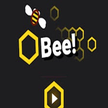 Bee Factory para Google Chrome - Extensión Descargar