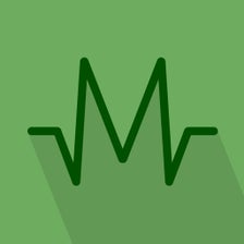 MedMasters para iPhone - Descargar