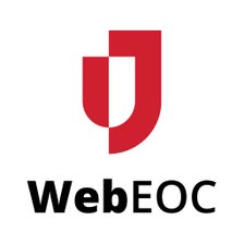 WebEOC para iPhone - Descargar