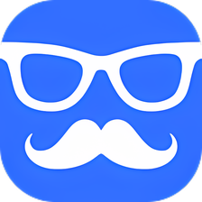 Trace Bust: Phone Faker Id for Android - Download