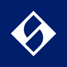 Android 용 App SBS APK - 다운로드