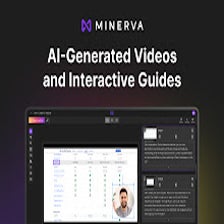 Minerva for Google Chrome - Extension Download