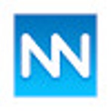 NetConnect MultiMonitor para Google Chrome - Extensión Descargar