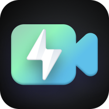 Android 용 Video Proxy Pro - Ultra Fast - 다운로드