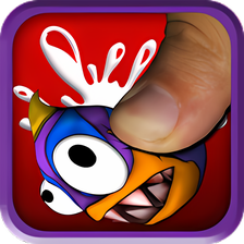 Monster Smasher Hit: Space War APK for Android - Download