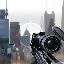 Grand Sniper - 3D Shooting for Android - Download