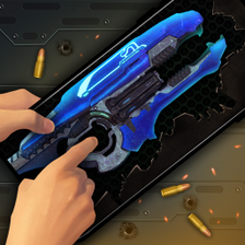 Real Gun Sounds: Gun Simulator APK for Android - Download