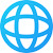 MySites pour Google Chrome - Extension Télécharger