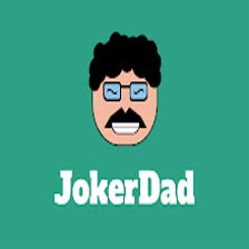 Joker Dad for Google Chrome - Extension Download