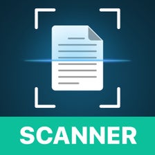 Document Scanner App: Doc Scan para iPhone - Descargar