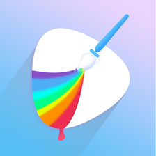 Video Doodle - Doodle on the video APK pour Android - Télécharger