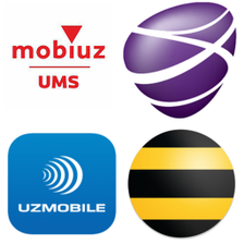 USSD Mobile APK для Android — Скачать