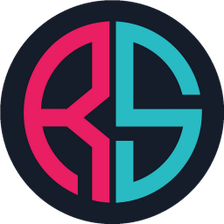 RSPH VPN para Android - Descargar