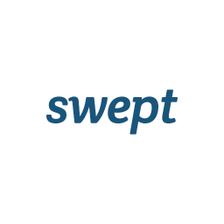 Swept para Android - Descargar