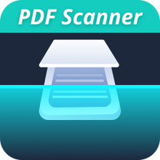 PDF Scanner - Scanner to PDF for Android - Download