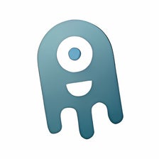 SPACE - Browser Time Management for Google Chrome - Extension Download