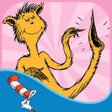 The Foot Book - Read Learn per iPhone - Download