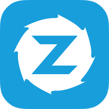 Android 용 Zing Apps APK - 다운로드