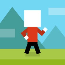 Mr Jump для iPhone — Скачать