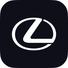 Lexus Link for Android - Download
