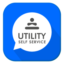 ZenUtility APK para Android - Descargar