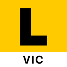 Learner Permit Test Victoria für Android - Download