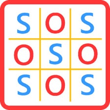 SOS Game Classic for iPhone - Download