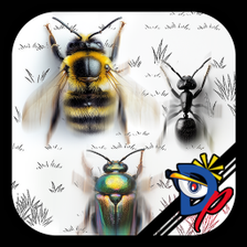 Insect Race APK per Android - Download