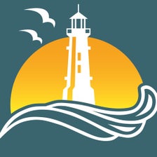 iPhone için Marine Weather and Tides - İndir