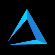 Ace Smart Launcher - Themes for Android - Download