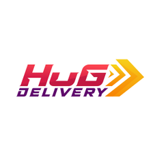 HuG Delivery cho Android - Tải về