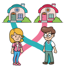 Home Rush: Draw To Home for Android - Download