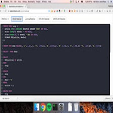 SQL Viewer para Google Chrome - Extensión Descargar