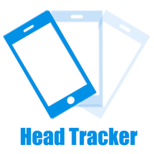 Head Tracker for OpenTrack APK para Android - Download