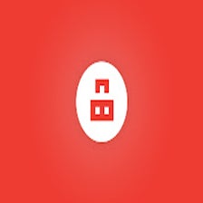 aprico: Free Password Manager for Google Chrome - Extension Download