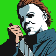 Scary Michael for Android - Download