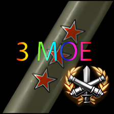 MOE app pour Android - Télécharger