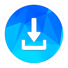 Save Story for Facebook Stories - Download APK for Android - Download